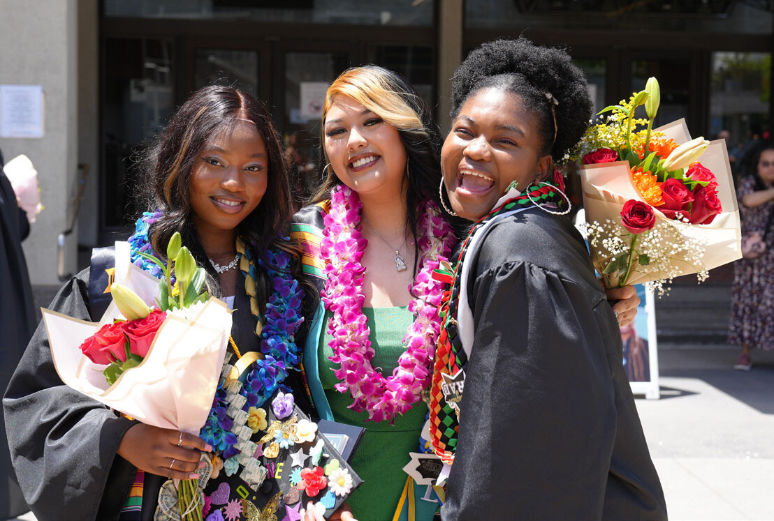 Math, Science, and Technology